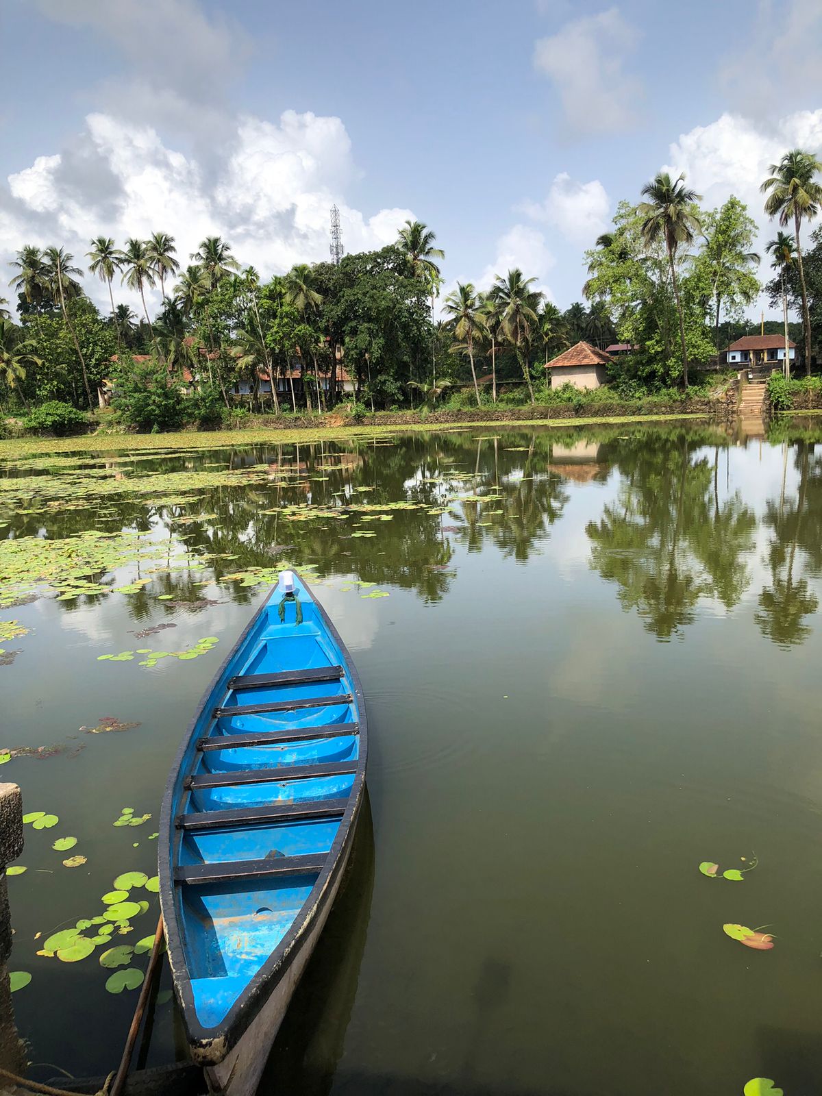 Varanga Jain Temple Udupi Karnataka | Prajyot Mainkar - Prajyot Mainkar